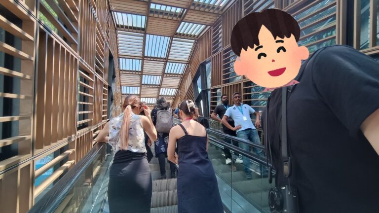 【バナナリーフカレー】マレーシアでおすすめ本格インドカレー「Maya Mess」